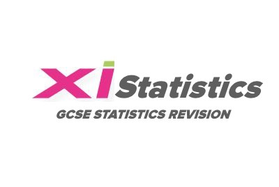 Programmes - PET-Xi Training